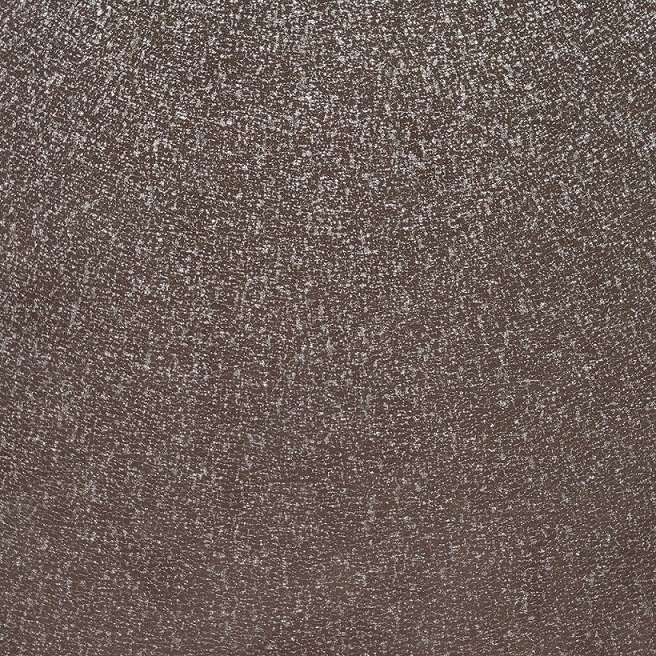 RAL8017 Textured Matt Prepainted Steel Chocolate Brown Prepainted Steel ...