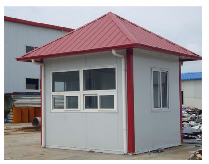 600-1250mm Textured Matt Prepainted Steel HDP Color Steel Plate